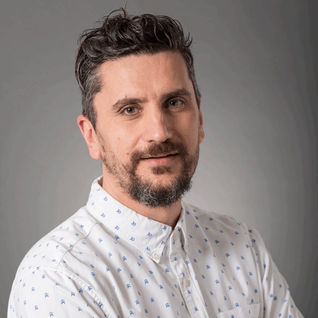 Home - Open Hackathon