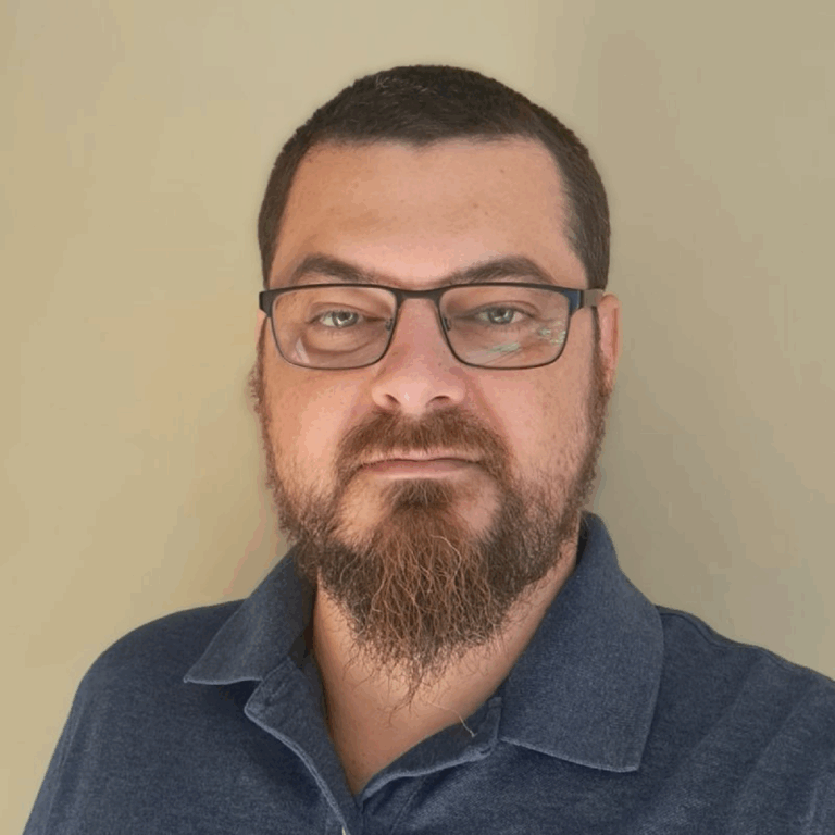 Home - Open Hackathon