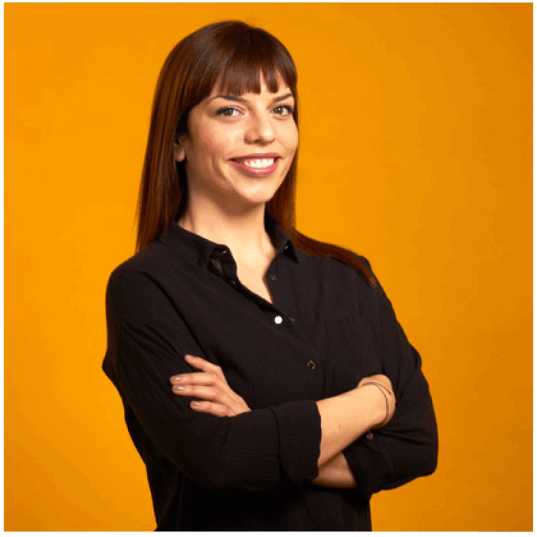 Home - Open Hackathon