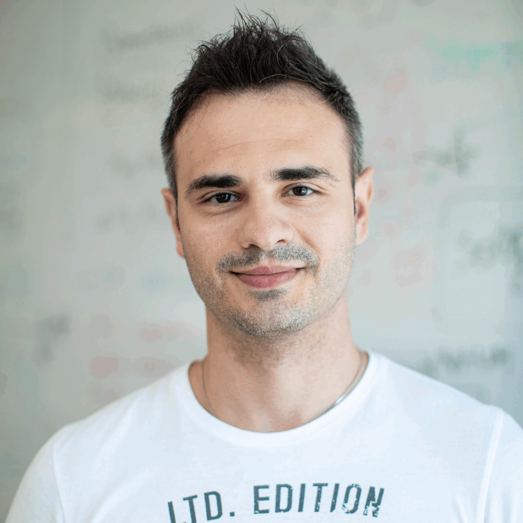 Home - Open Hackathon