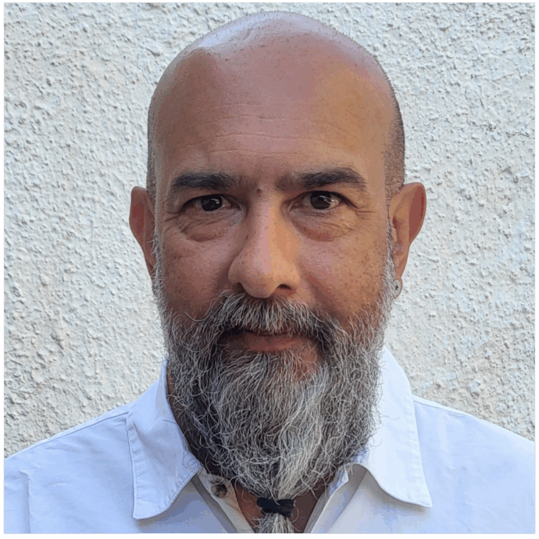 Home - Open Hackathon