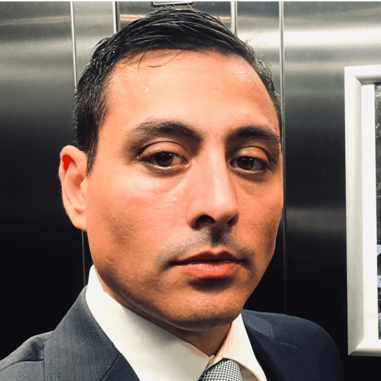 Home - Open Hackathon