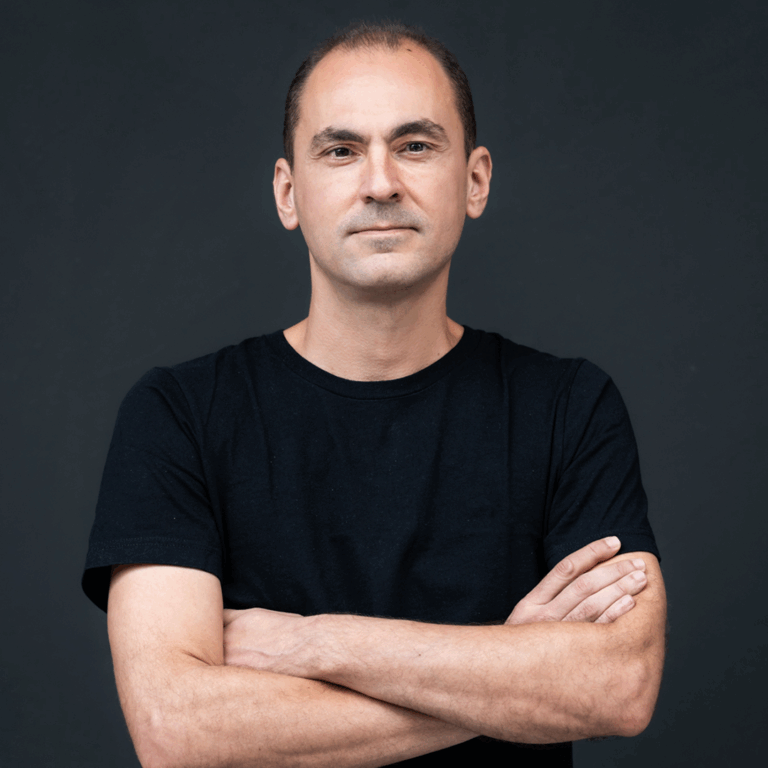 Home - Open Hackathon