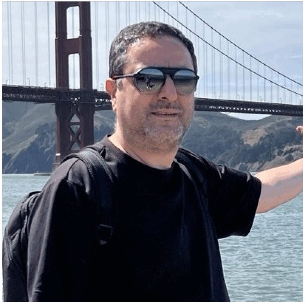 Home - Open Hackathon