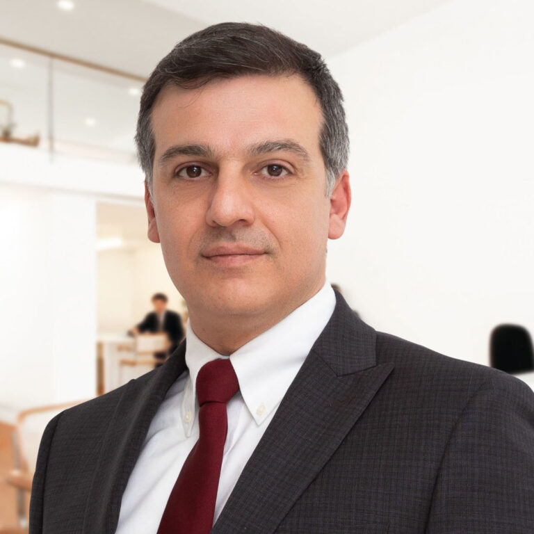 Home - Open Hackathon