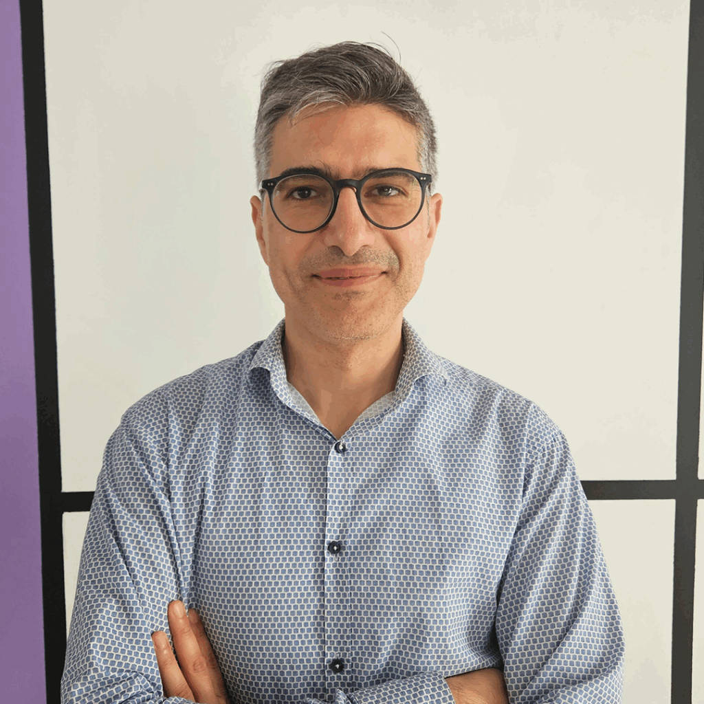 Home - Open Hackathon