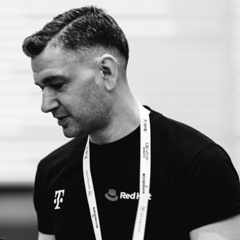 Home - Open Hackathon