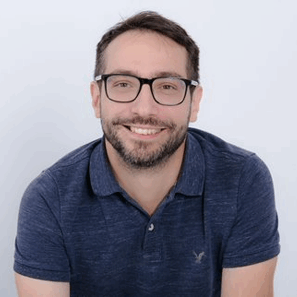 Home - Open Hackathon